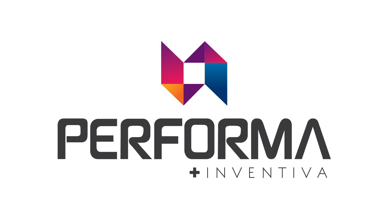 logo-performa-fondo-blanco-05 | Karen Osorio López